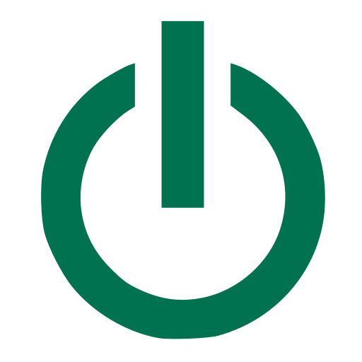 Images · SPIN-V1.1 · OwnTech / Boards / SPIN · GitLab